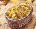 Recette d'Alsace : Les Spätzle - Made In Alsace