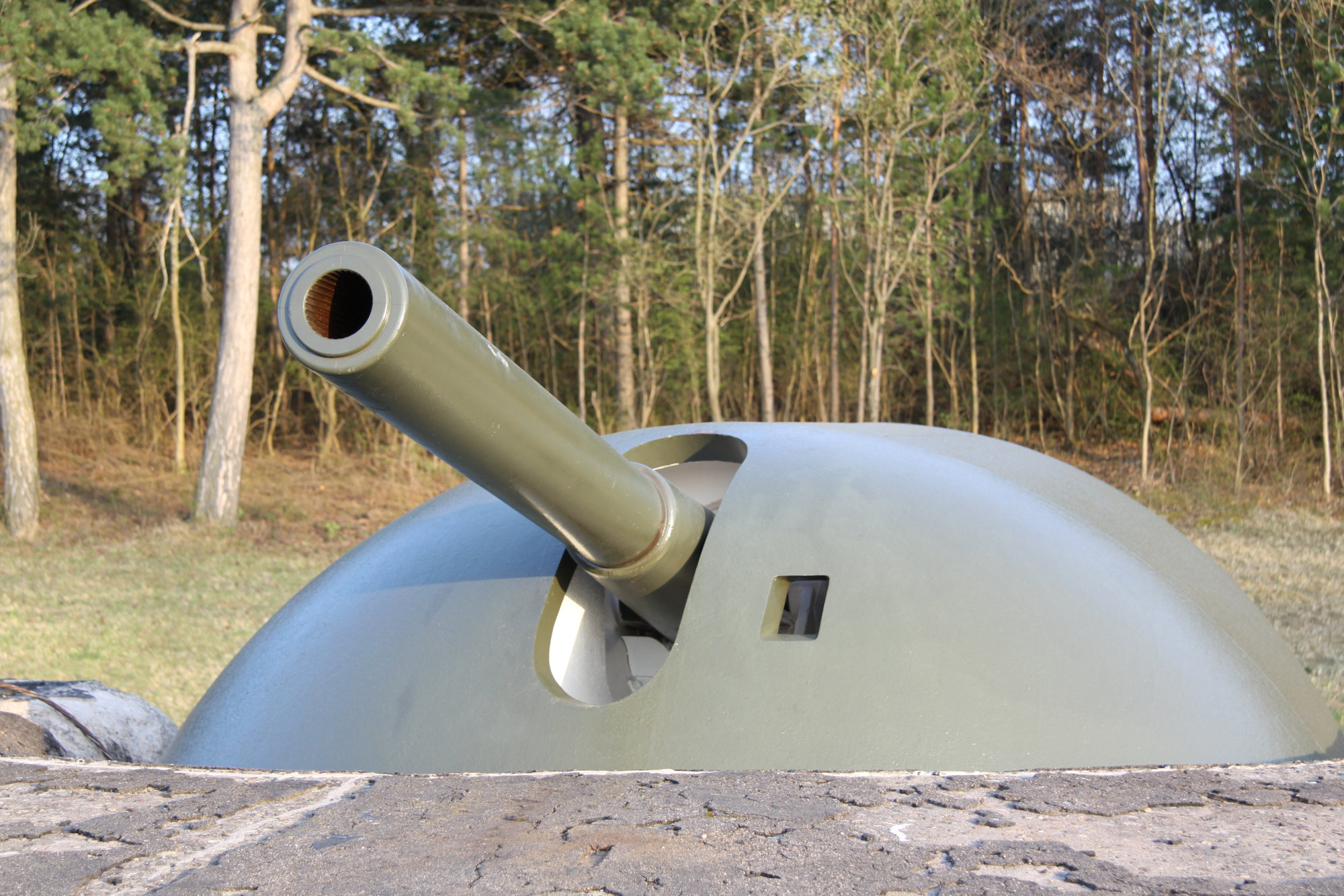 Le Fort de Mutzig, Feste Kaiser Wilhelm II, un lieu d’Histoire - Made ...