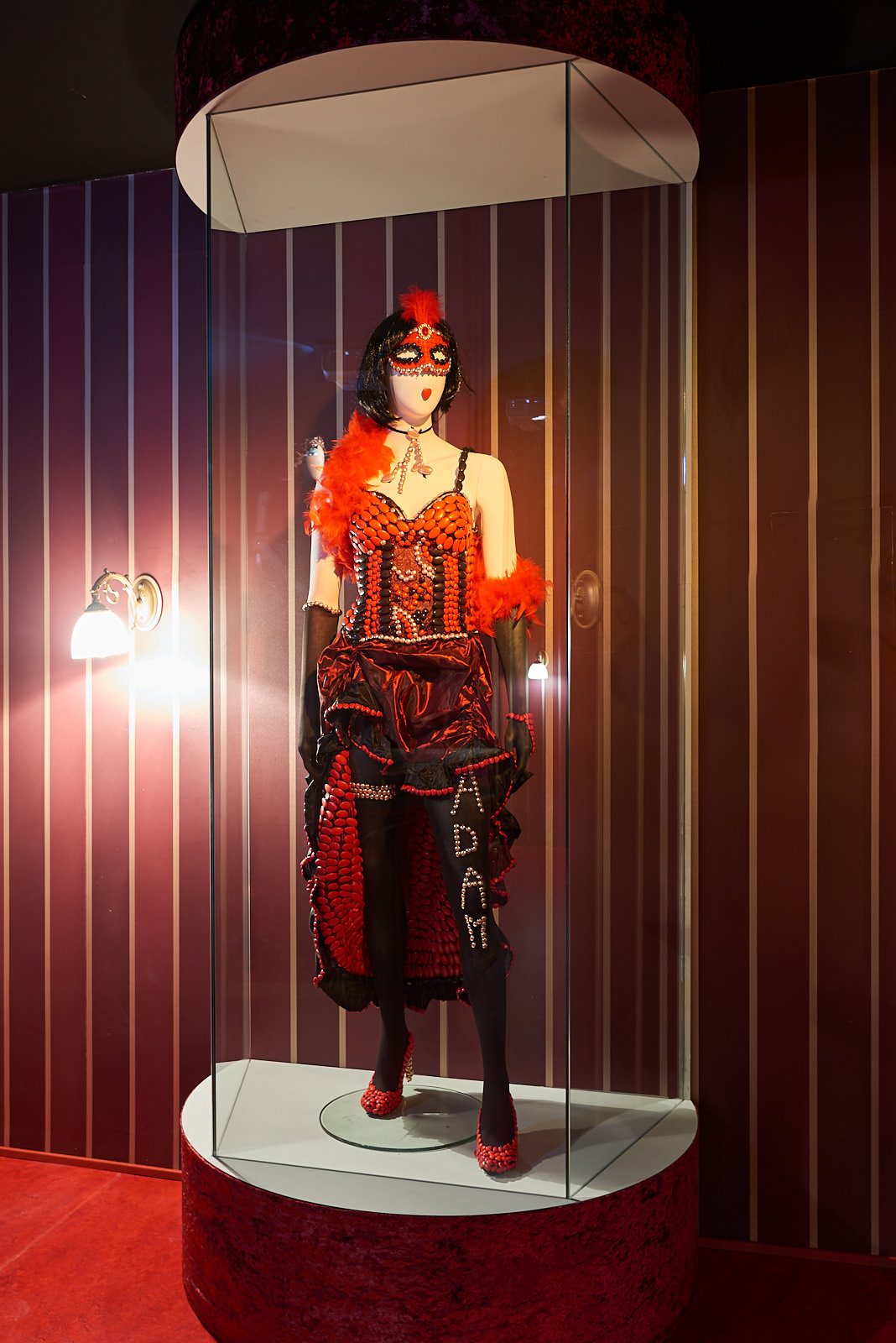 Choco Story, l’expérience Chocolat… au cœur de Colmar - Made In Alsace