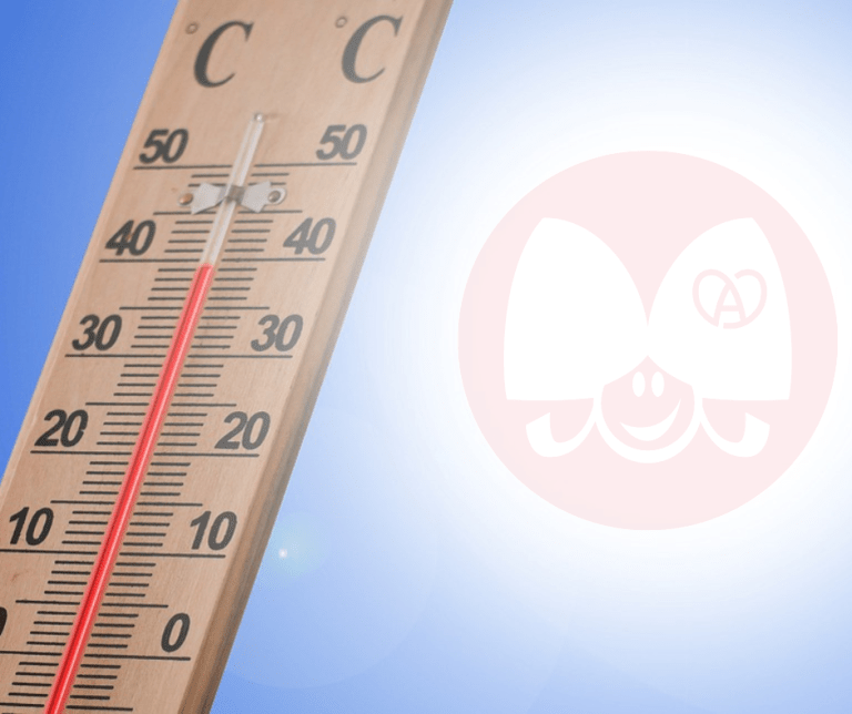 Dix conseils pour refroidir son appartement en été ou par temps de ...