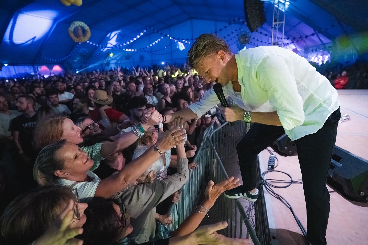 Amateurs de Chocolat, Daniel Stoffel s’installe au cœur de Strasbourg ...