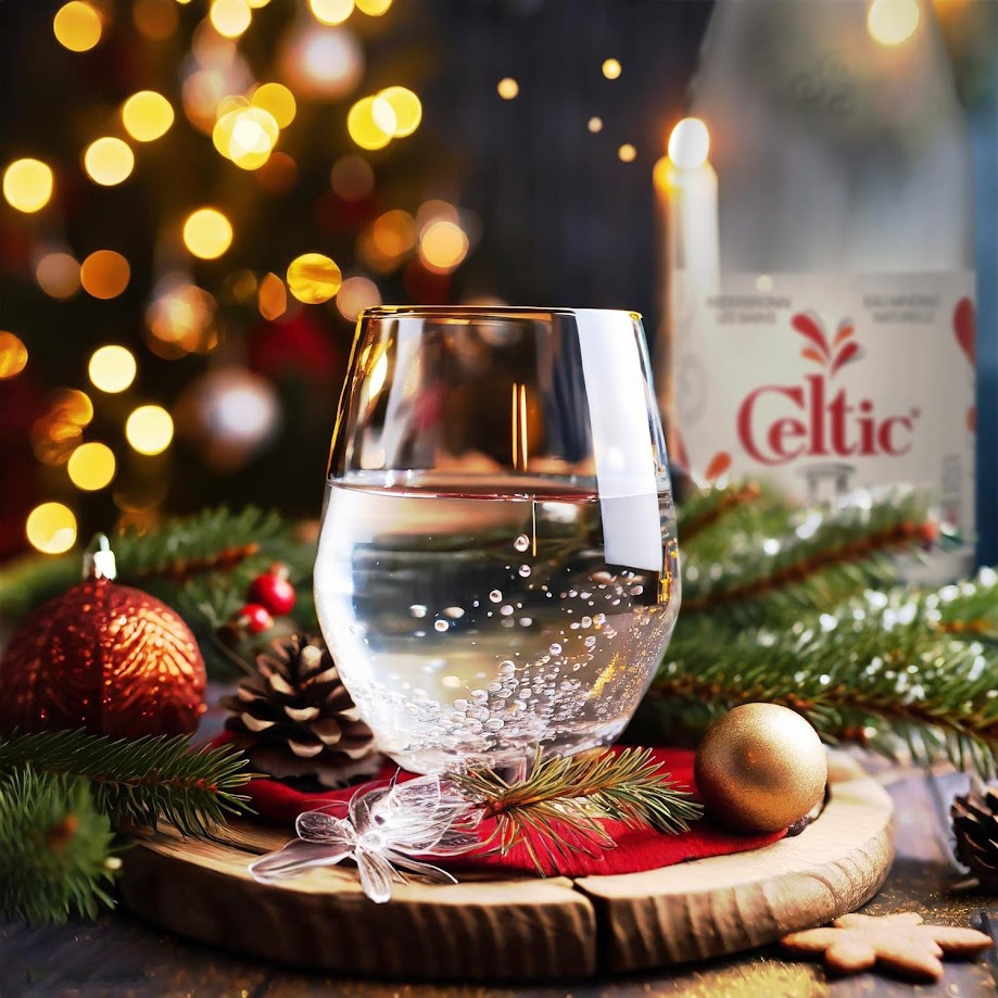 Spritz Bredele : la recette made in Alsace - Made In Alsace